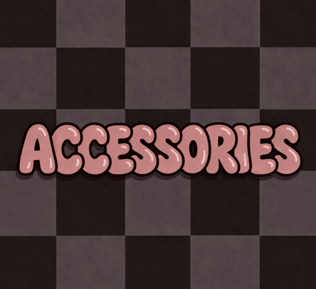 ACCESSORIES – Raising Little Rainbows Co