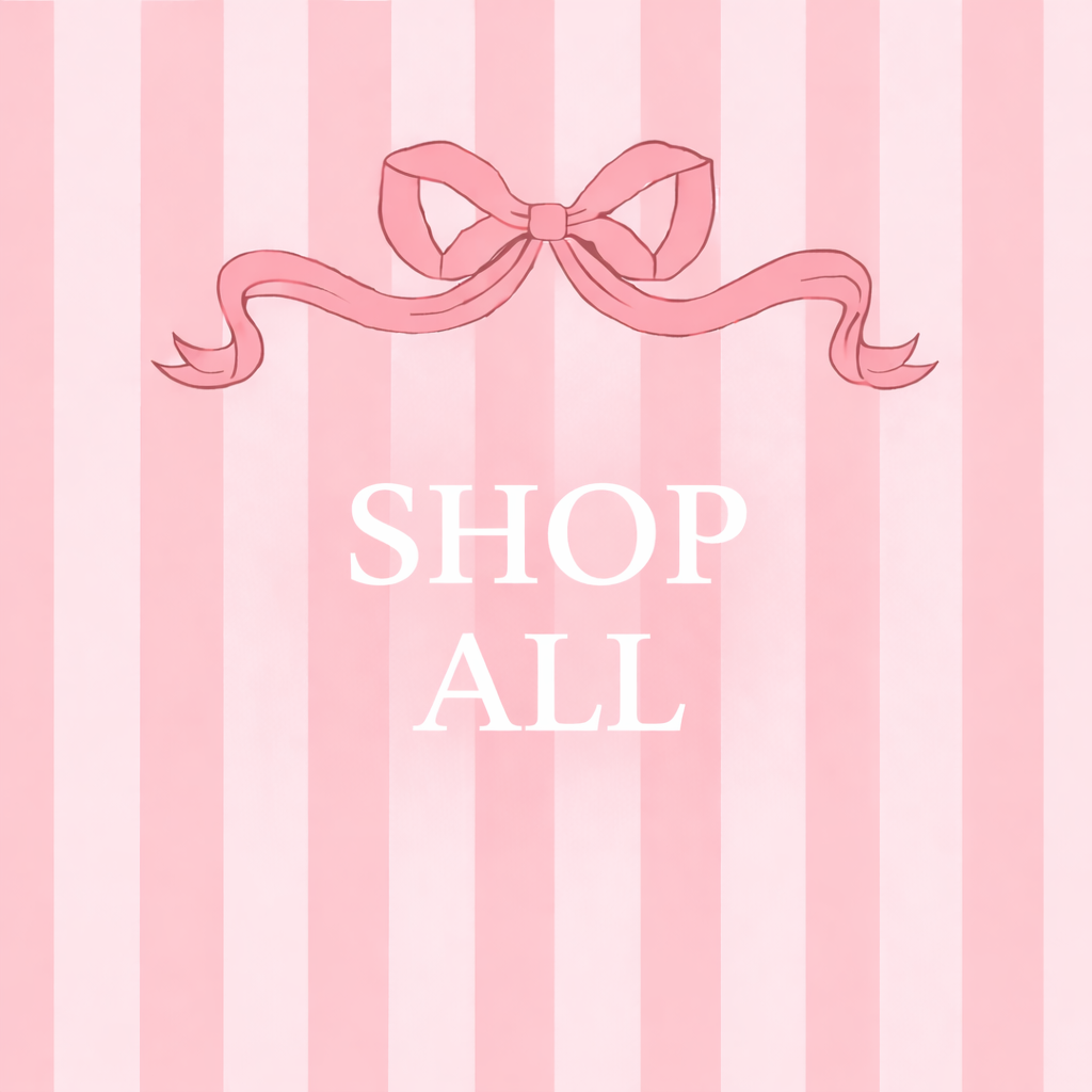 ⋒ SHOP ALL ⋒ – Raising Little Rainbows Co