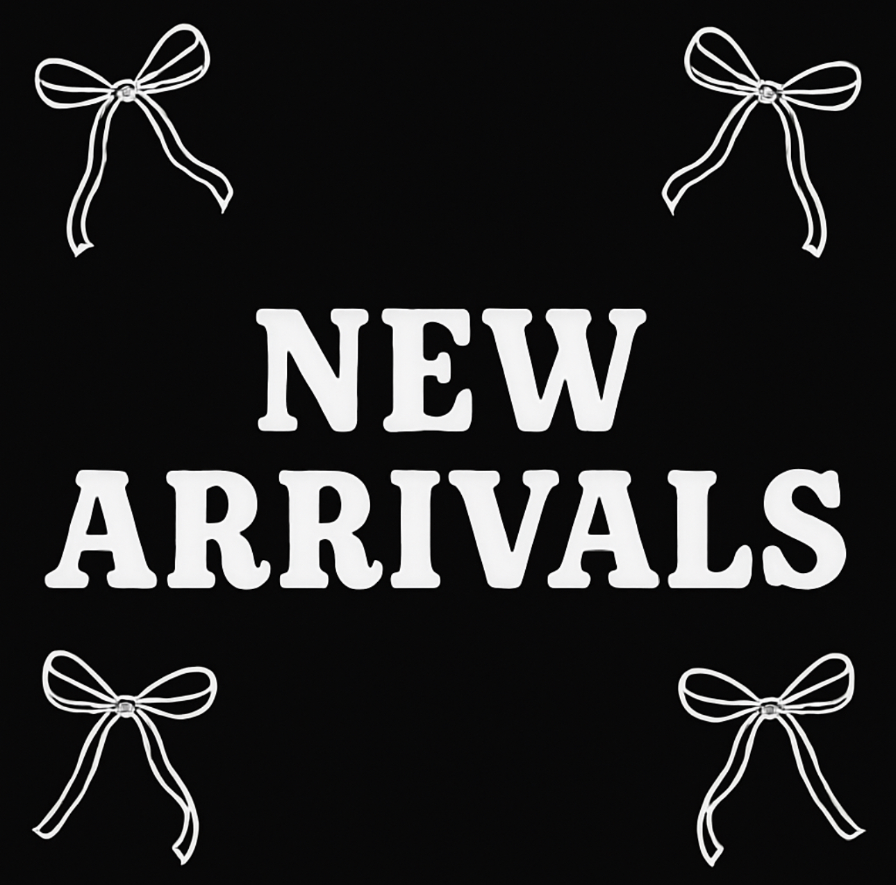 new arrivals – Raising Little Rainbows Co