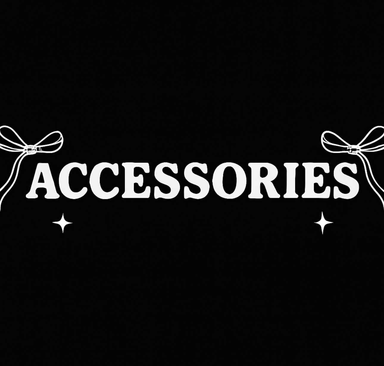 accessories – Raising Little Rainbows Co